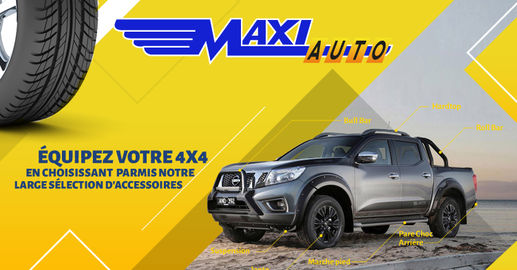 facebook_maxiauto.png
